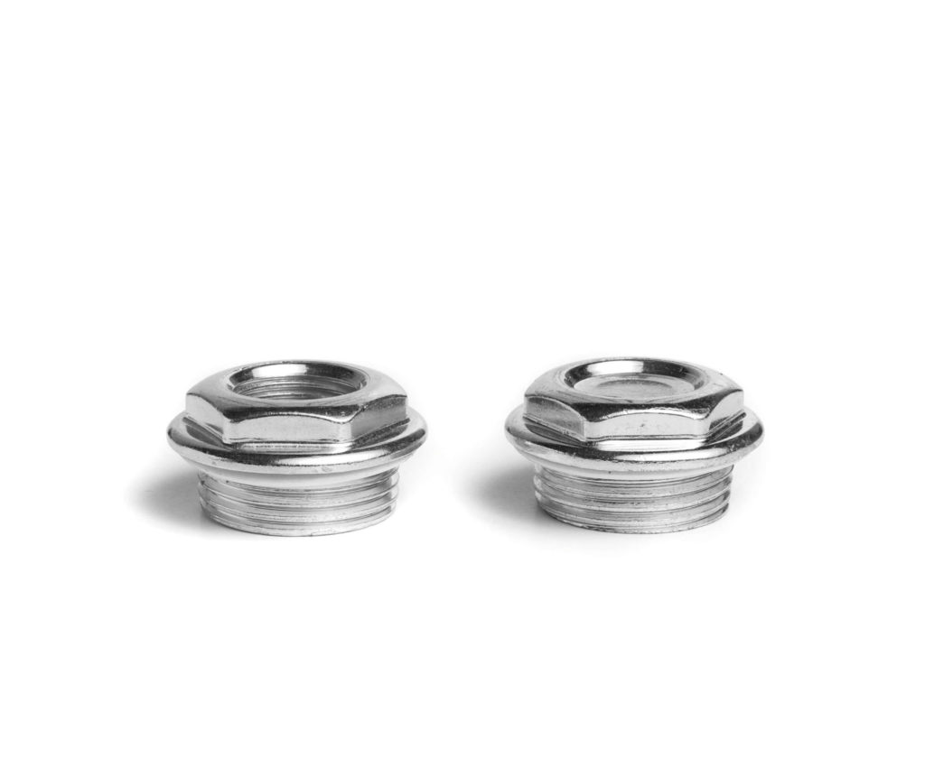 Tappi e riduzioni da 1” Zline - Tappi e Riduzioni - Zoppelletto